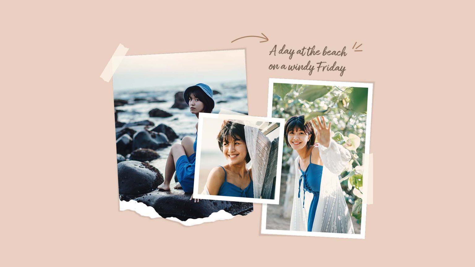 Collage Maker - Collart Photo Editor and Collage Maker