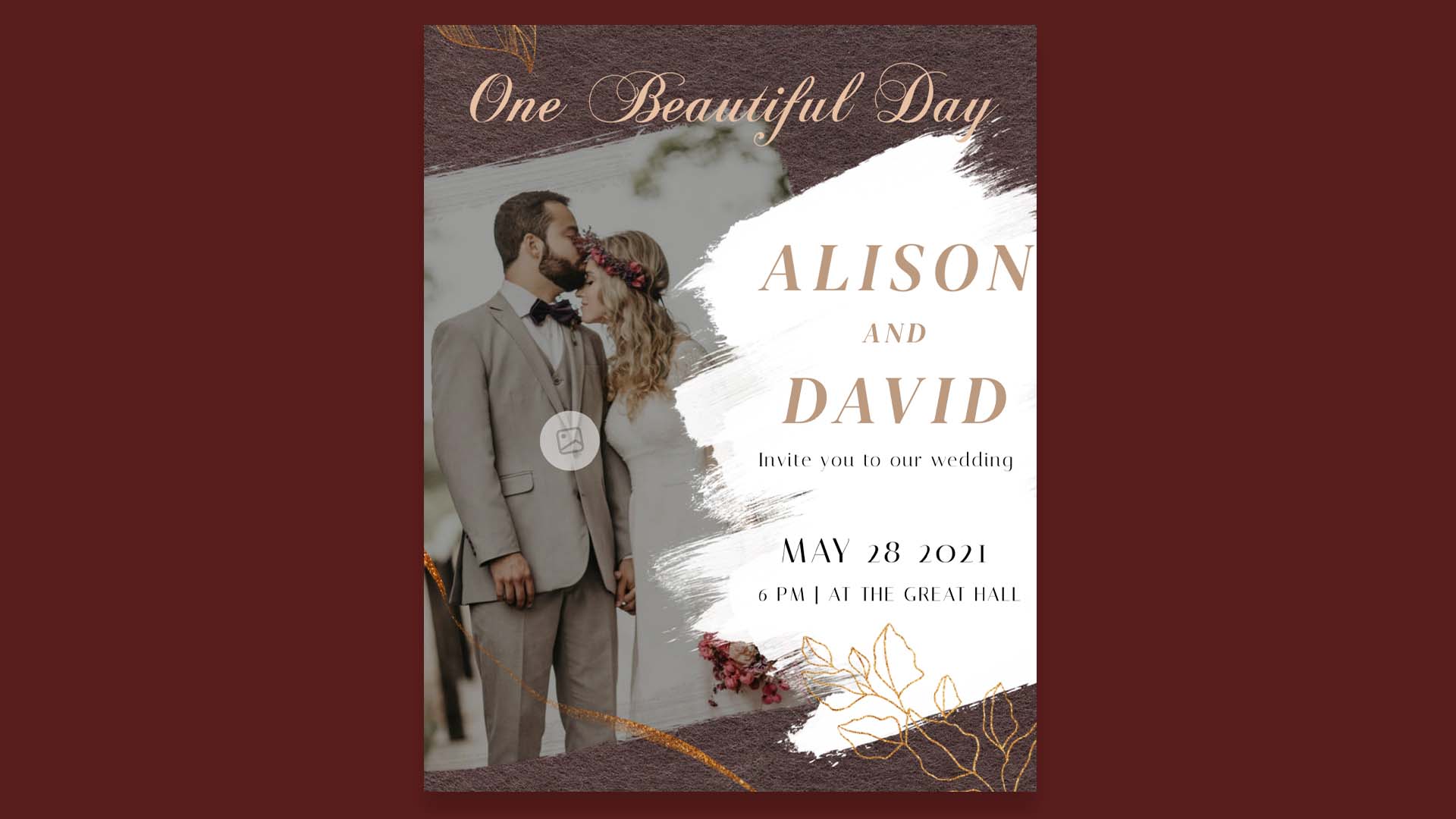 Design Templates - Collart Photo Editor and Collage Maker