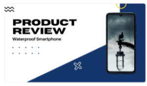 Design YouTube Thumbnails With Free YouTube Thumbnail Maker - Collart ...