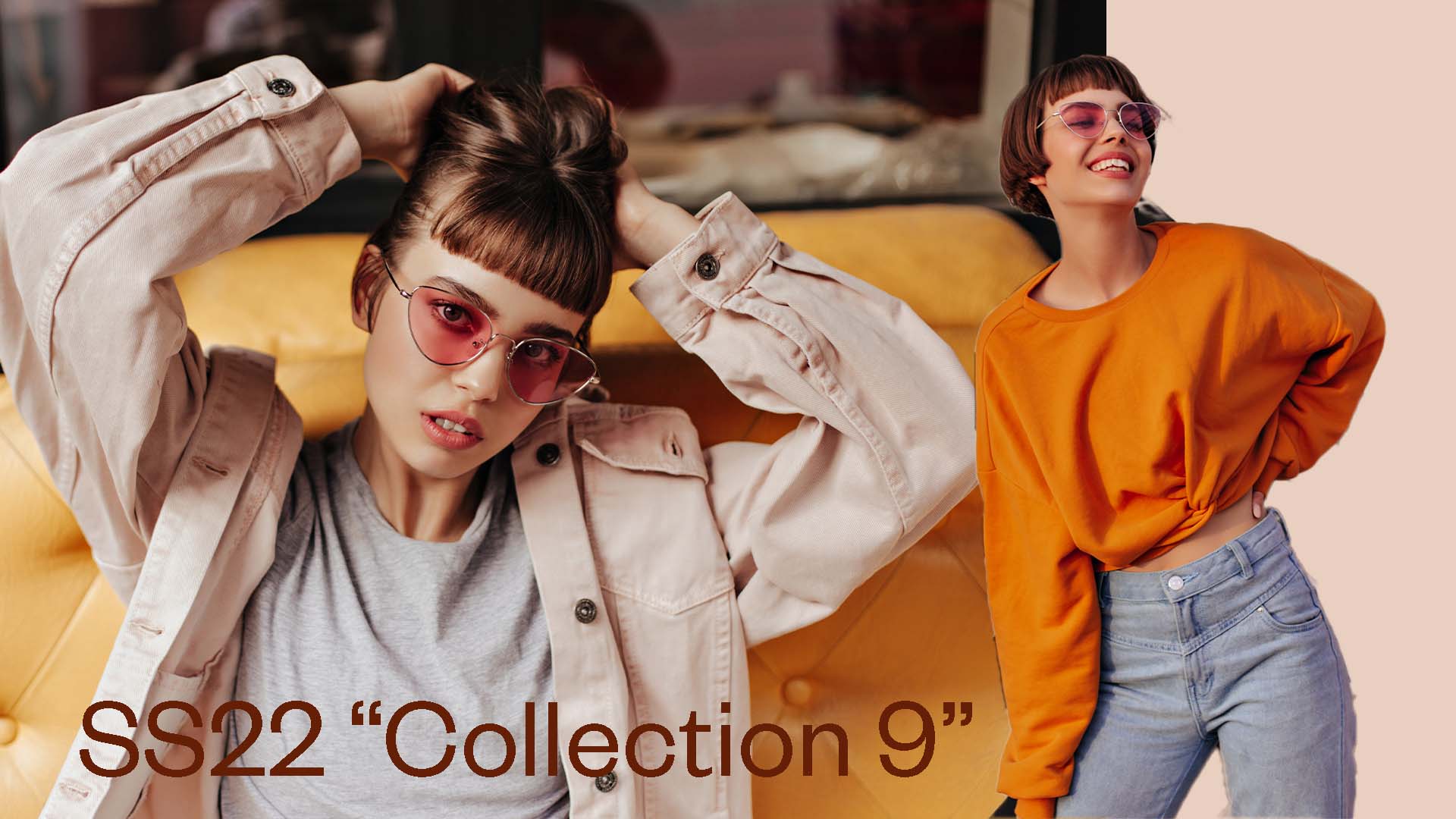 Collage Templates - Collart Photo Editor and Collage Maker