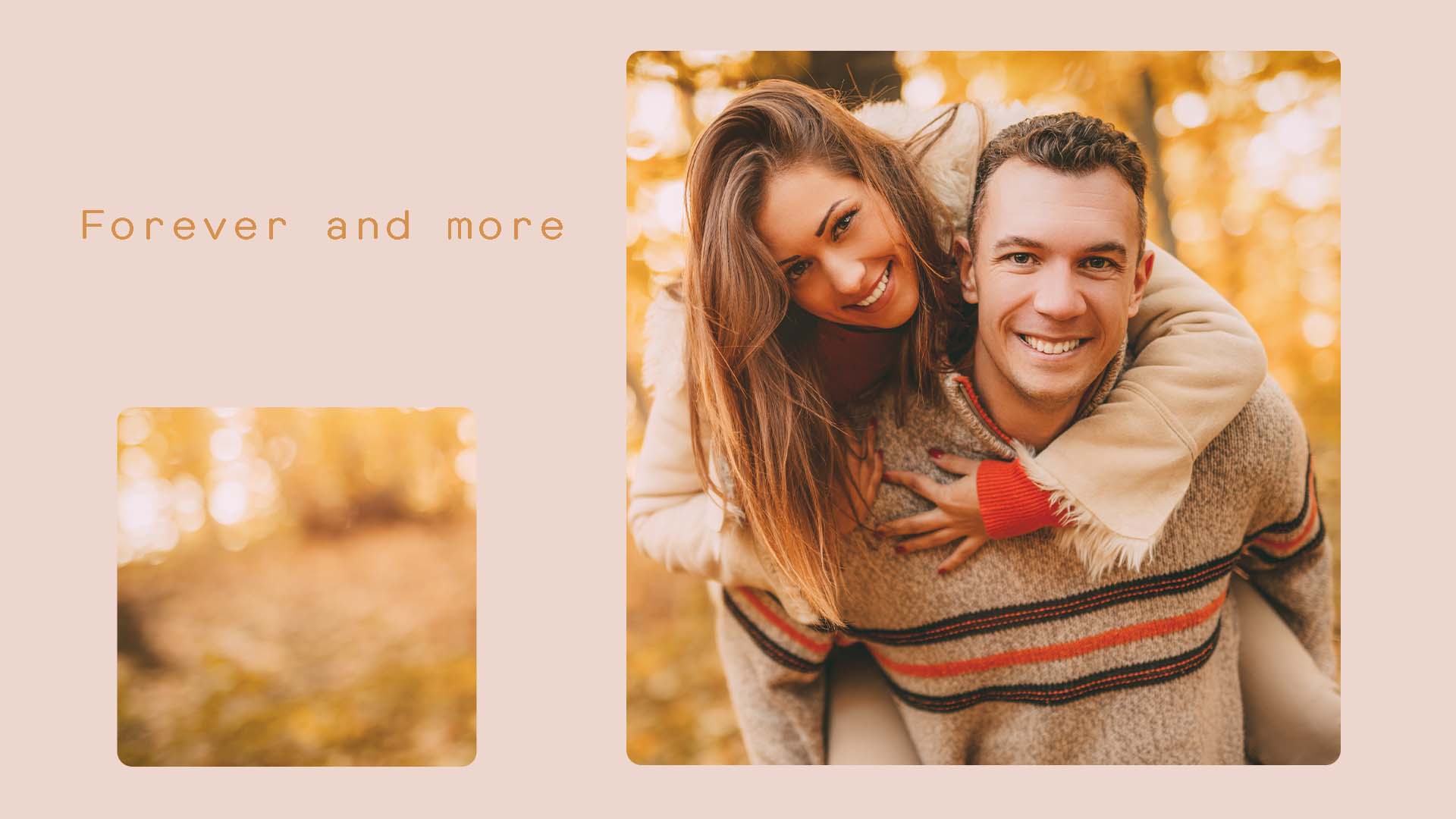 Collage Templates - Collart Photo Editor and Collage Maker