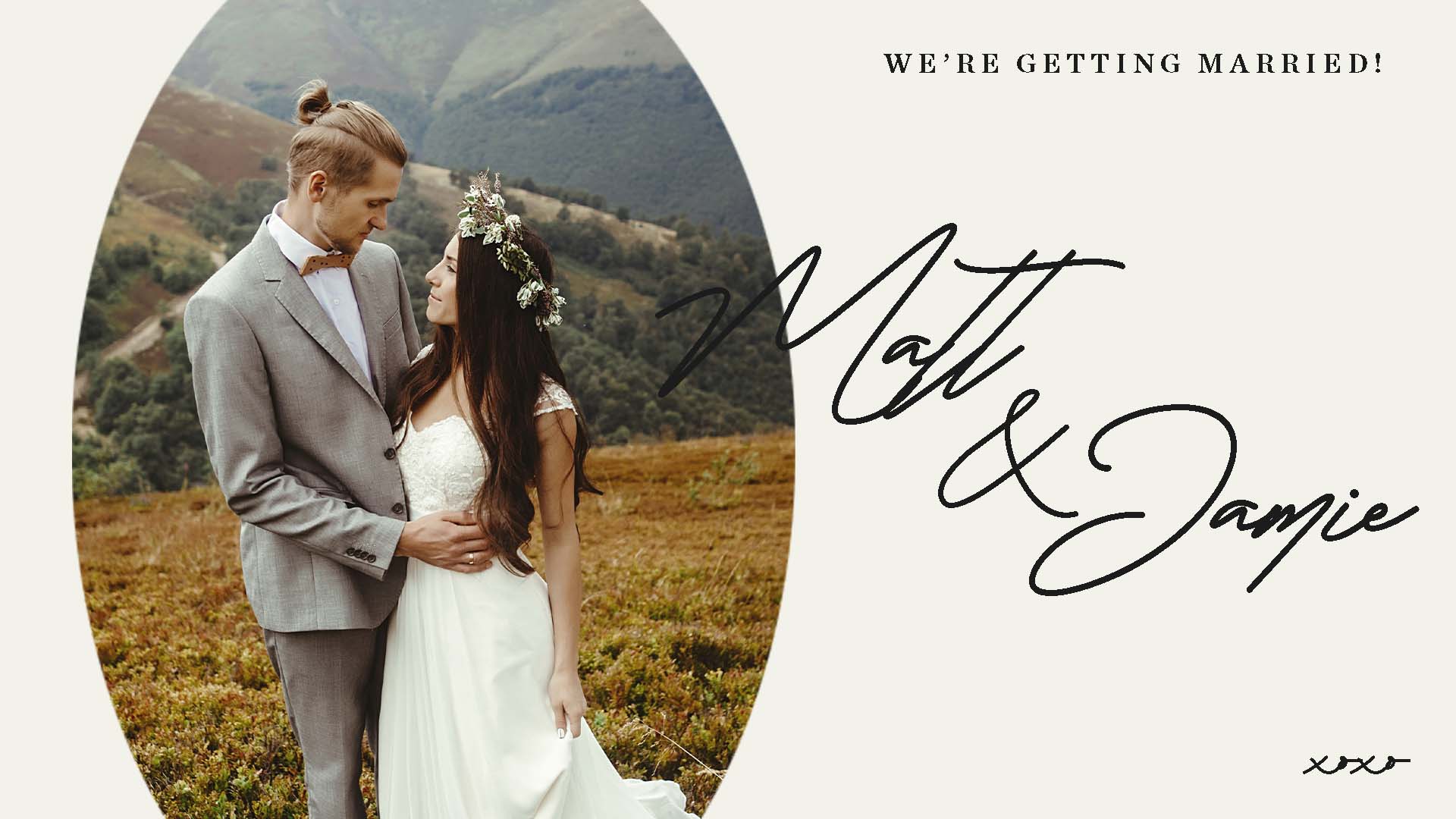 Invitation Maker - Collart Photo Editor and Collage Maker