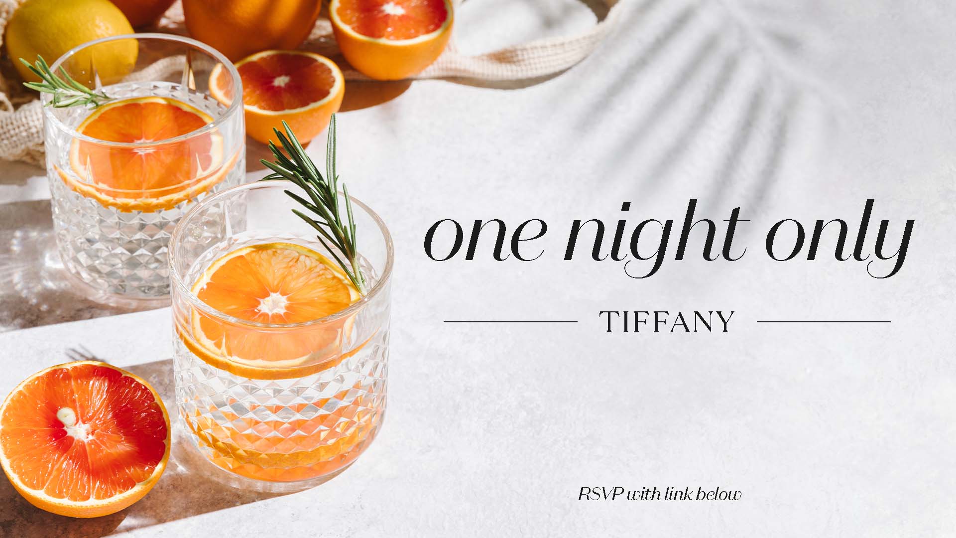 Invitation Maker - Collart Photo Editor and Collage Maker