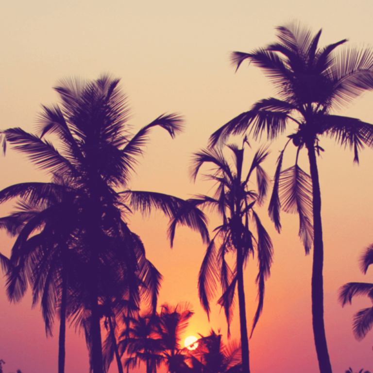 Daftar Ukuran Foto, Pas Foto Paling Akurat dan Cara Mudah Resize JPG ...