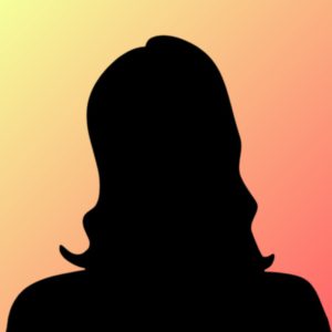 Home - Collart Photo Editor and Collage Maker