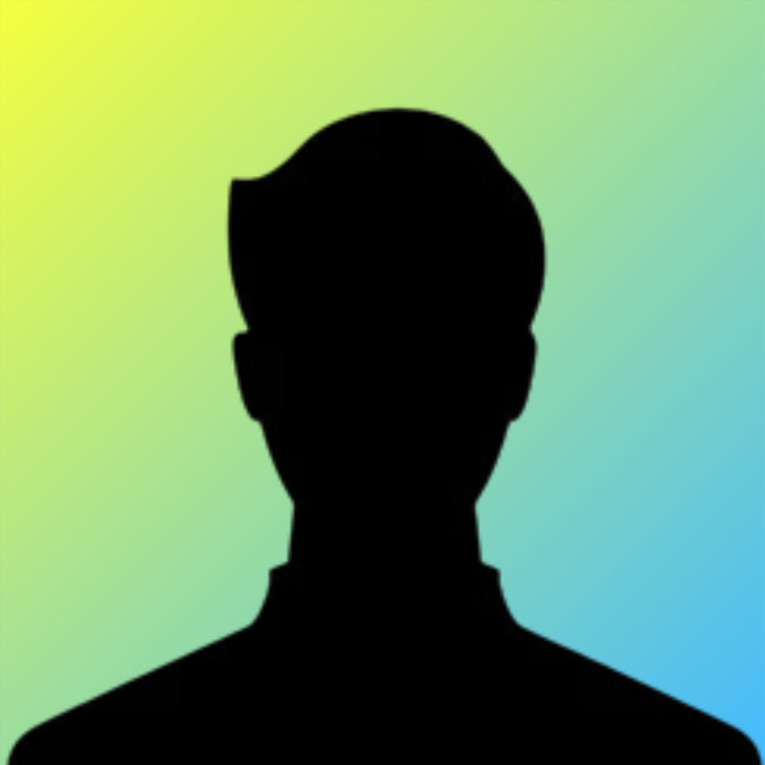 Home - Collart Photo Editor and Collage Maker