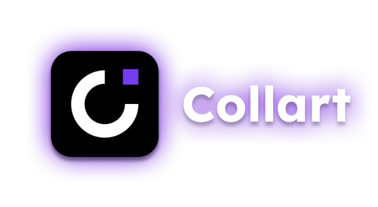 Home - Collart Photo Editor and Collage Maker