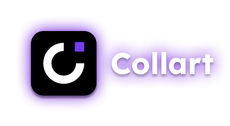 Home - Collart Photo Editor and Collage Maker